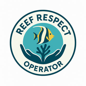 Reef Respect